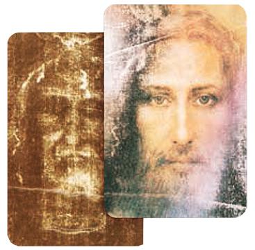 Fehér Kegytárgy Webáruház | Online Kegytárgy Kis- és Nagykereskedés